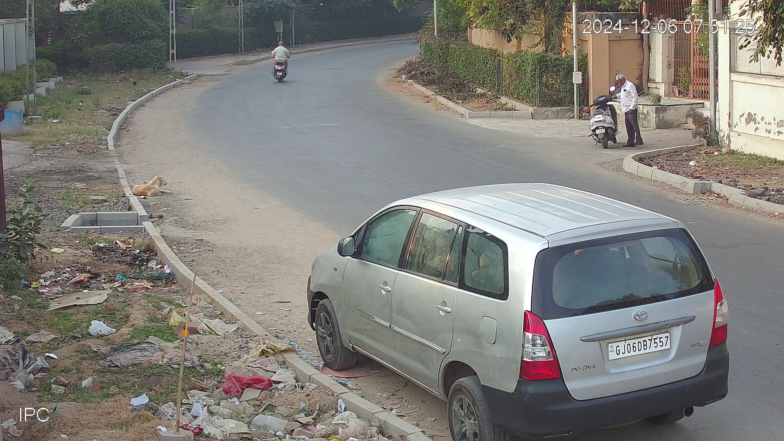 1st Annotation Object Detection Dataset By 1st Annotation