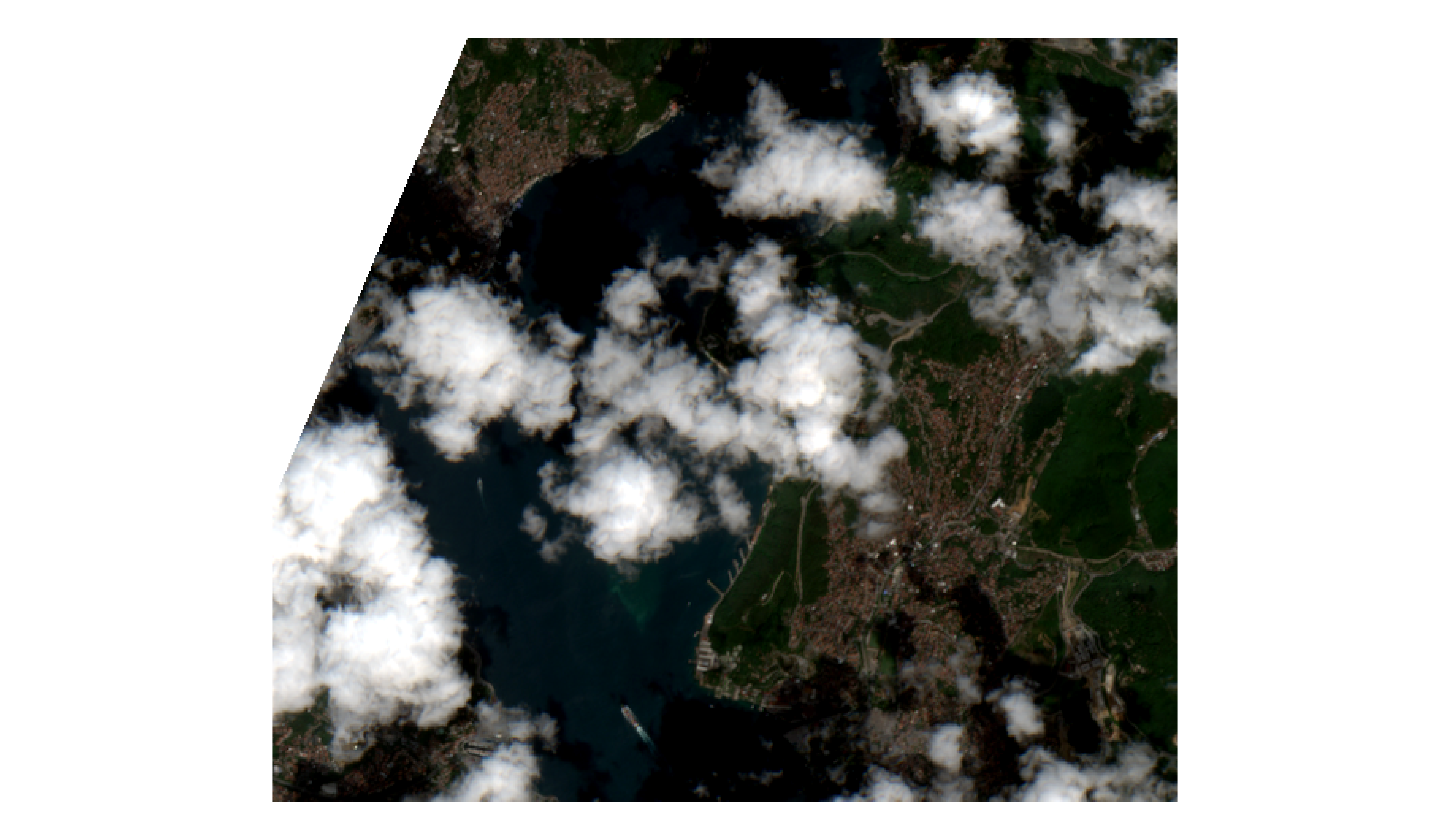 segmentation-3 Instance Segmentation Dataset by University