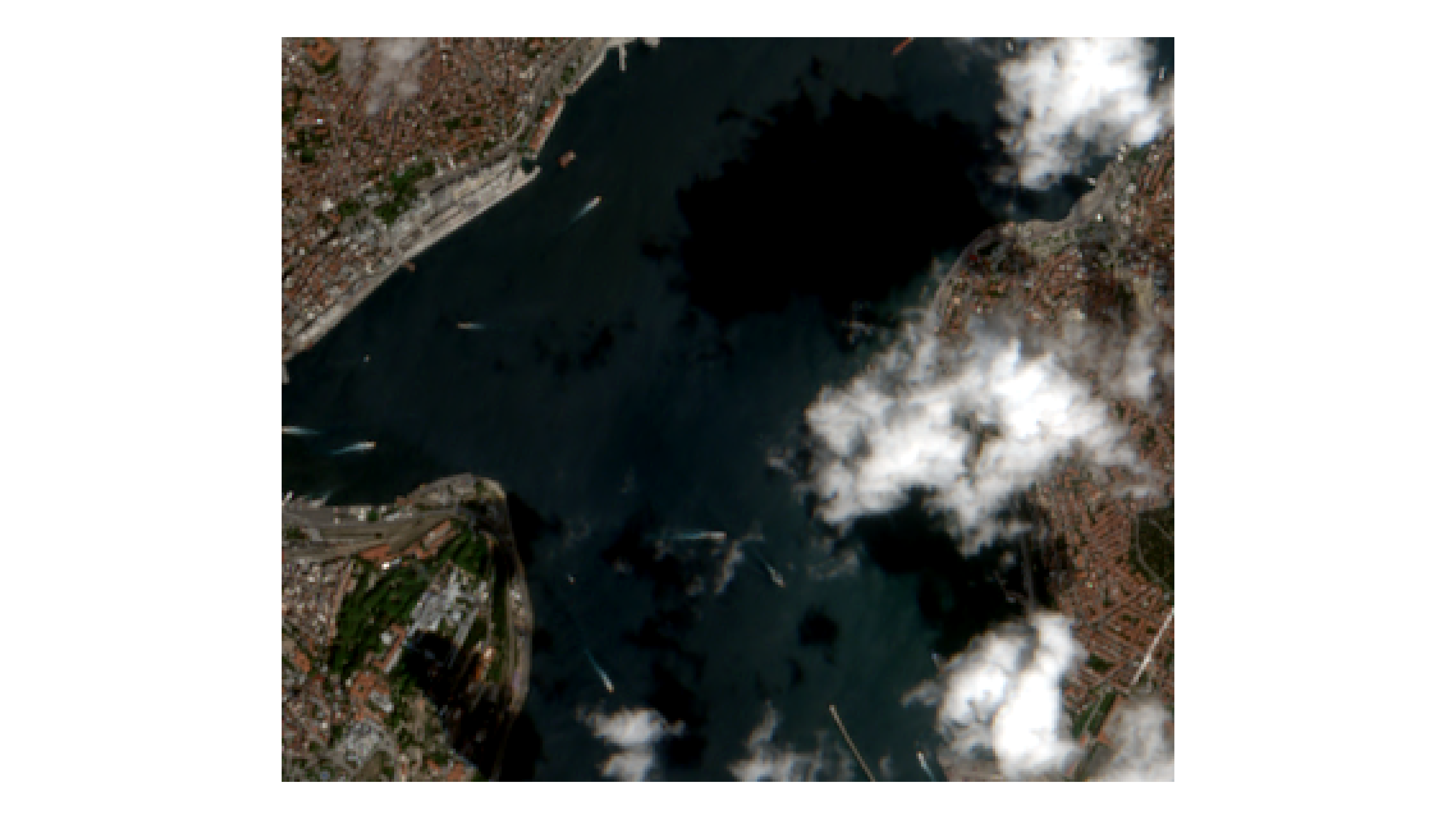 semantic_seg_ships Semantic Segmentation Dataset by University