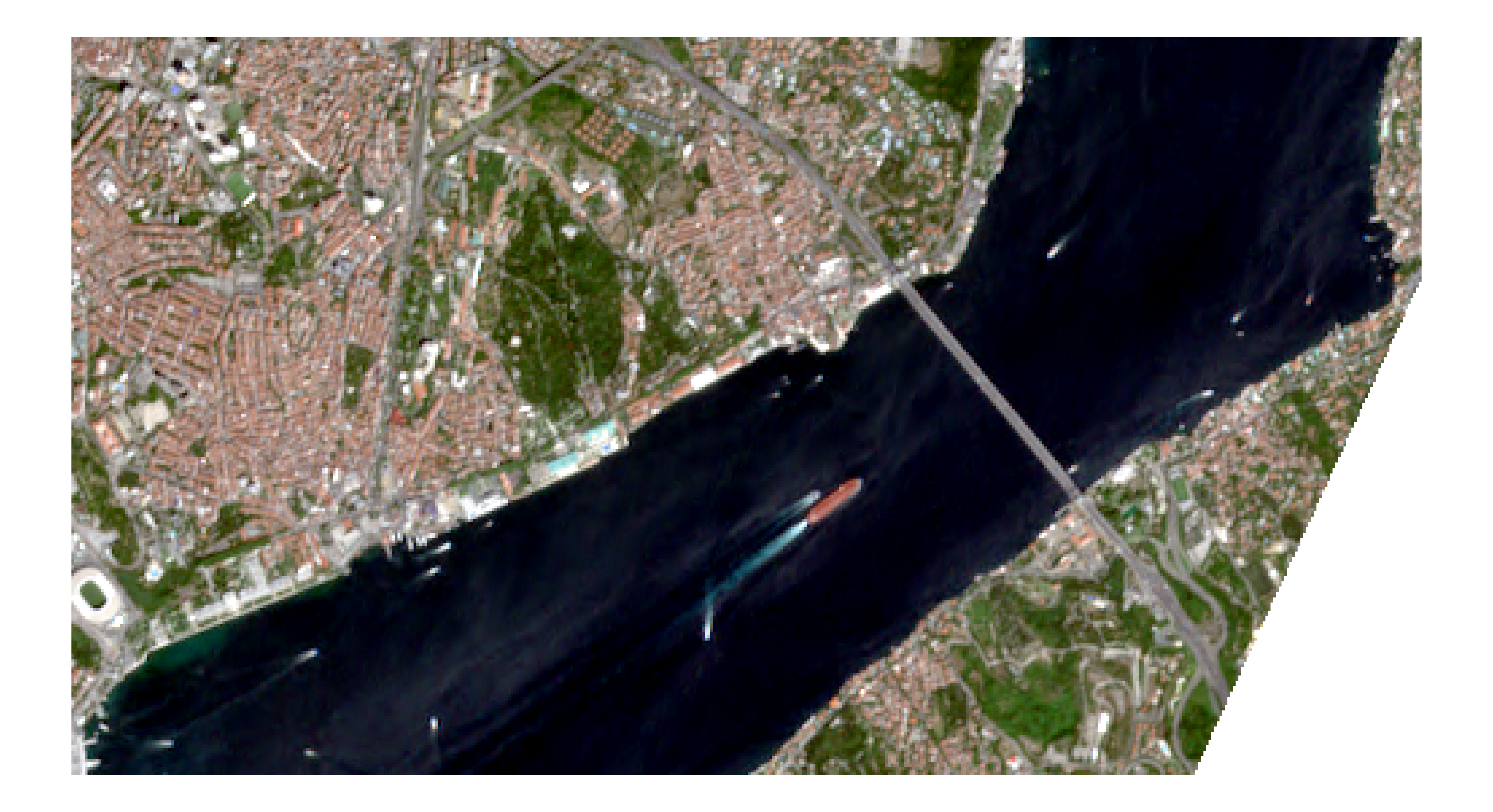 instanceseg_seg_ships Instance Segmentation Dataset by University