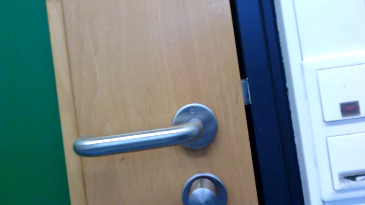 lever_detection Object Detection Dataset and Pre-Trained Model by Maira ...