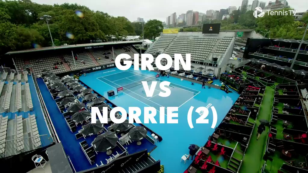 Tennis Tracker Object Detection Dataset V20 2025 01 30 12 18am By