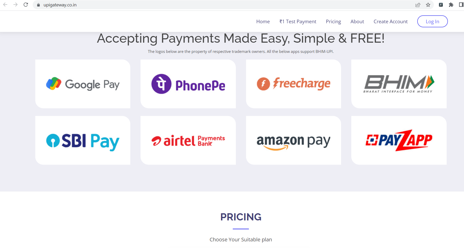 Logo Detection YOLOv8 Object Detection Model by Lasya