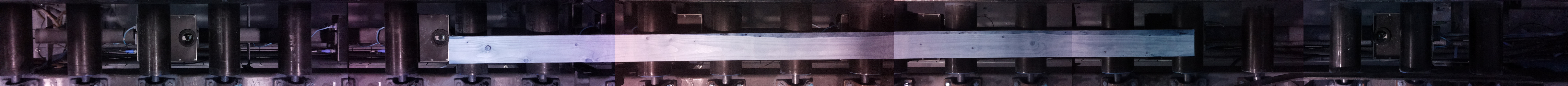 Top Planche Datasets And Models Roboflow Universe