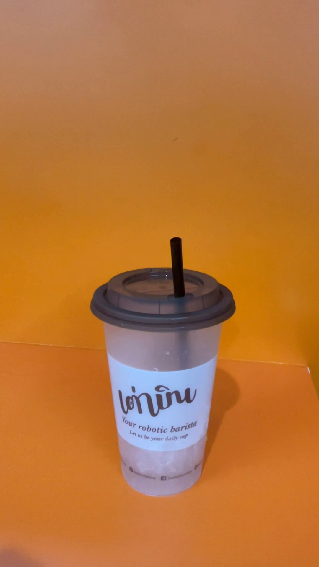 taobin Object Detection Model by thinkkeng