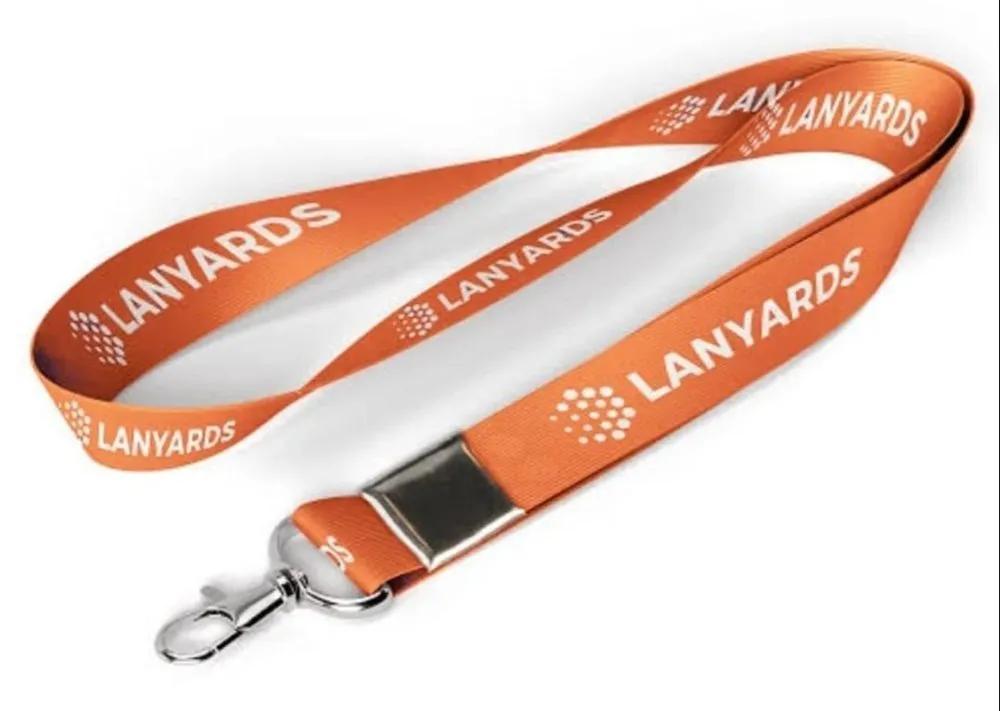 Hehe Workspace Roboflow Universe