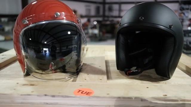 Helmet Detection Object Detection Dataset By Helmetdetection