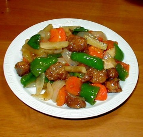 Borui - Roboflow Universe