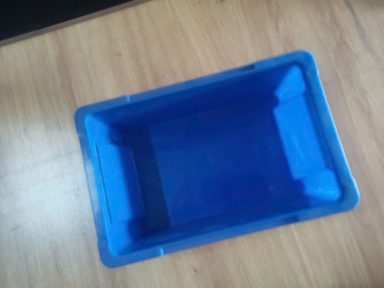 bbox Object Detection Dataset and Pre-Trained Model by mWork