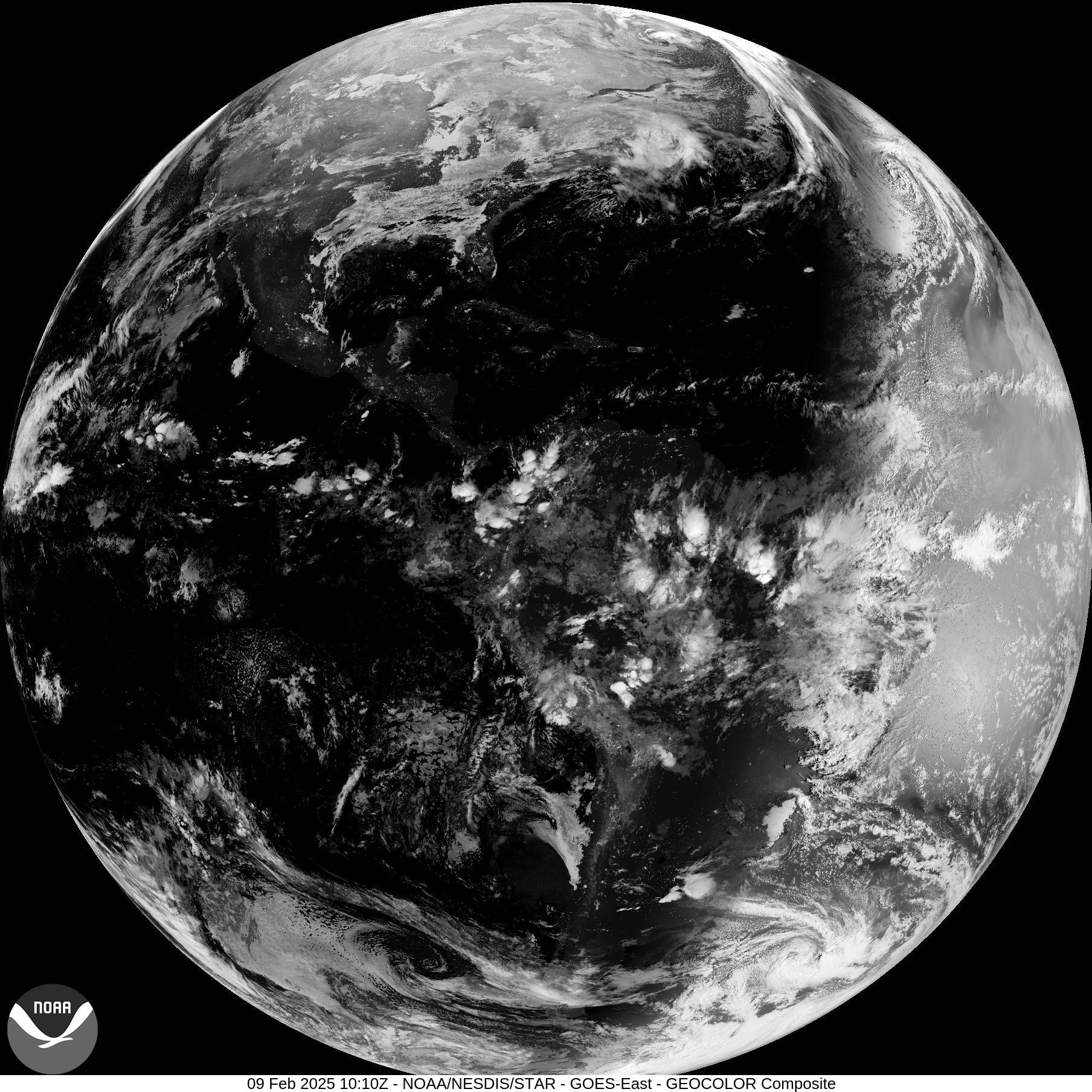 Satellite Annotations Object Detection Dataset By Lm Efforts