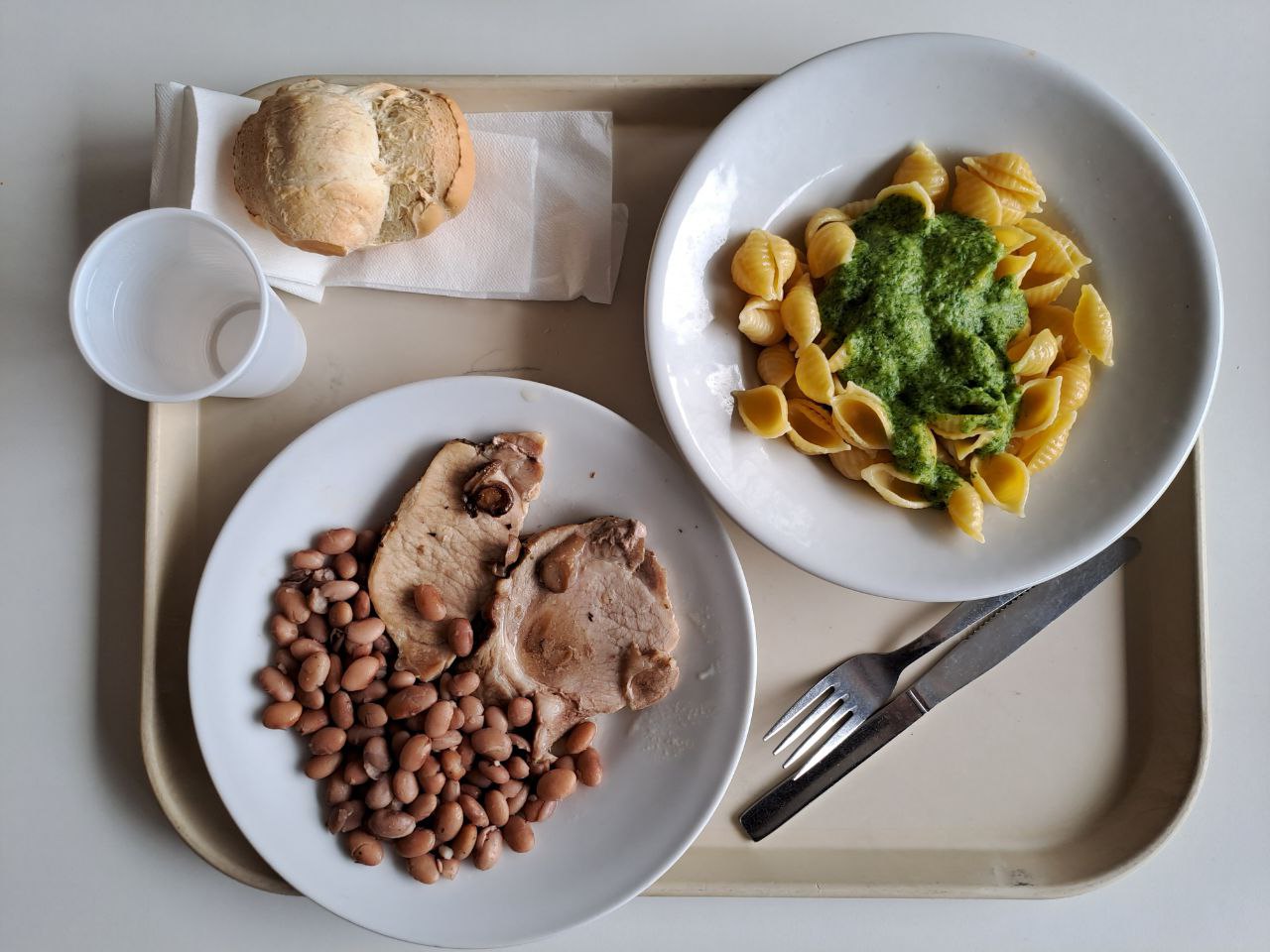 CV (cv-eu0de) - Roboflow Universe