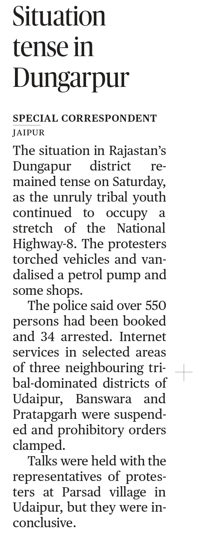 News Article segmentation Object Detection Dataset by AArav