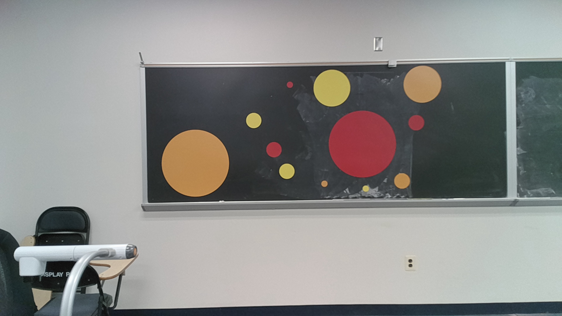 Picture Annotation pt3 Object Detection Dataset by Computer Vision