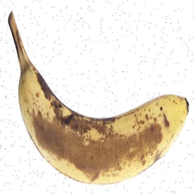 Fruit Ripeness Detection Object Detection Dataset and Pre-Trained Model ...