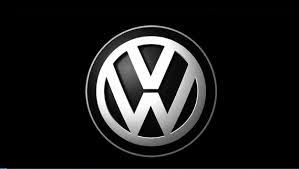 vehicle_brand_detection Object Detection Dataset by warmup