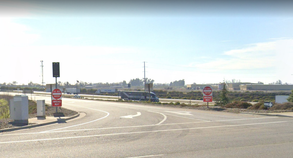 Stop Signs Object Detection Dataset by Team InTense