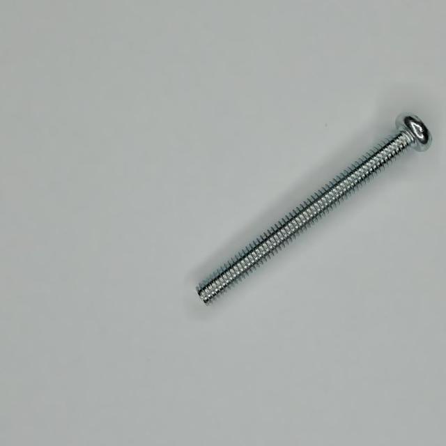 Fastener Object Detection Dataset By Cse