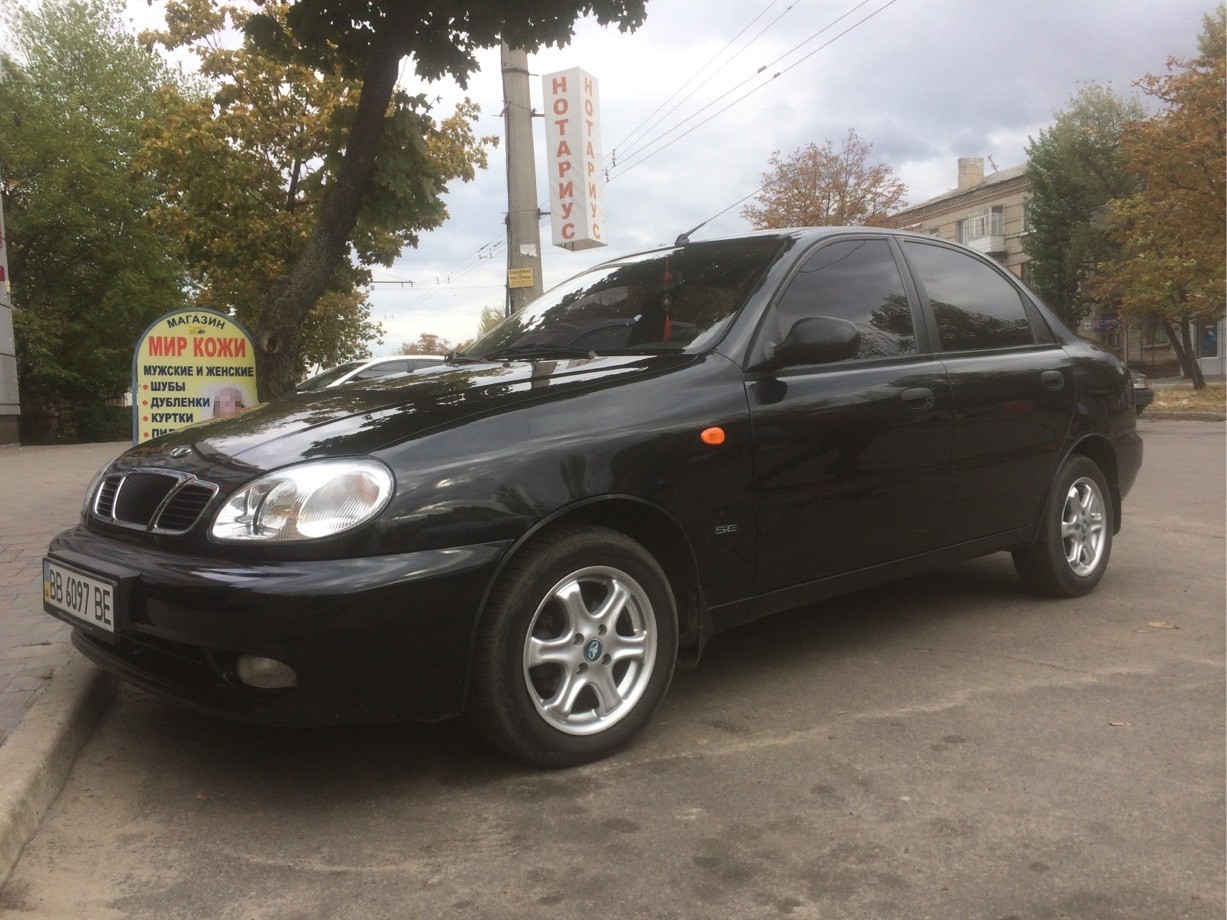 dt Object Detection Dataset by Dip