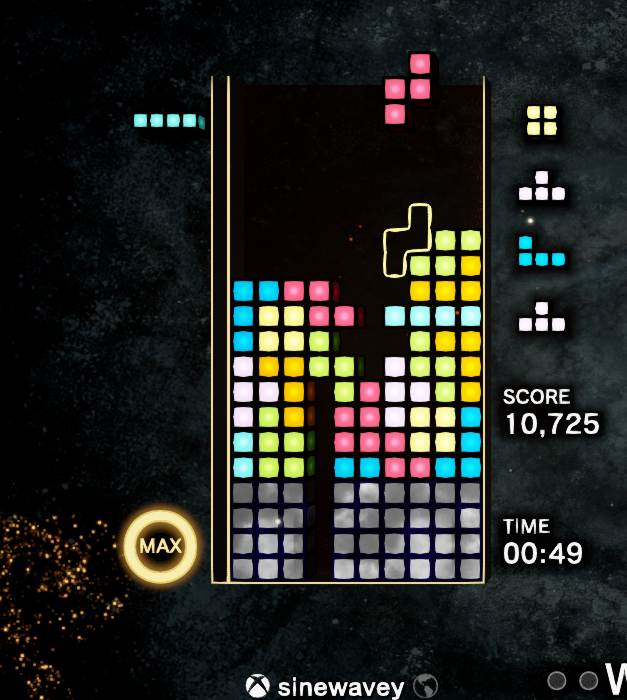 Board Detection Instance Segmentation Dataset and Pre-Trained Model by Anton Vernikov