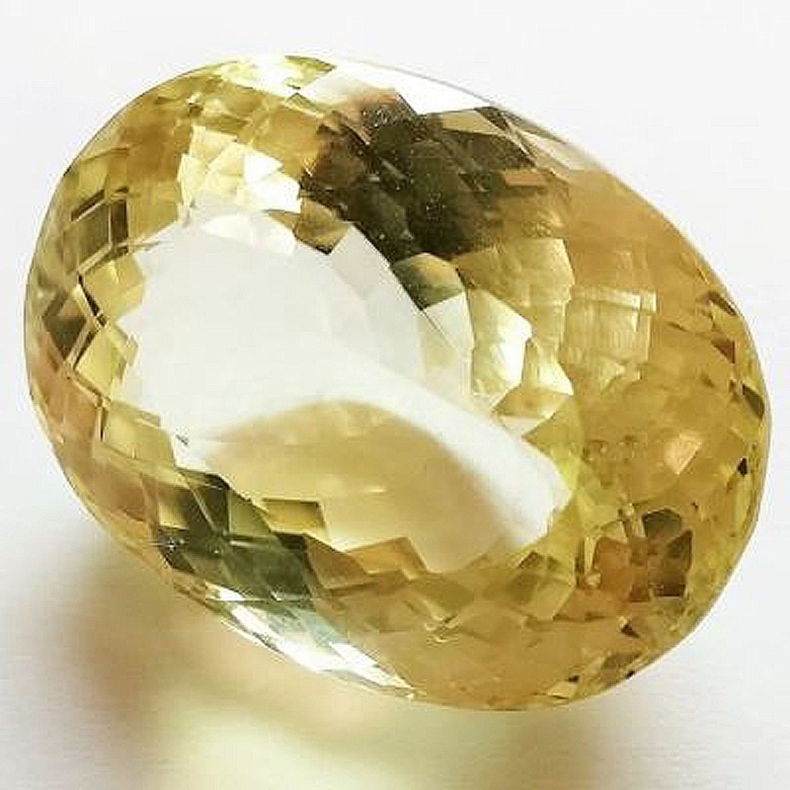 Gemstone Project - Roboflow Universe