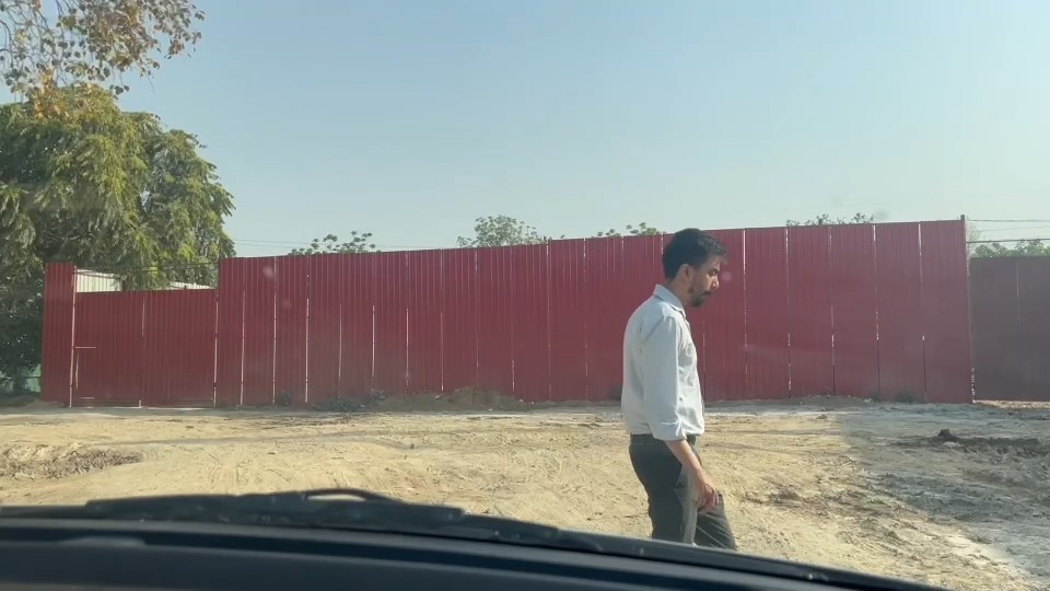 AICI_Lab_Assignment_Group31 Object Detection Dataset by AICIAssignment