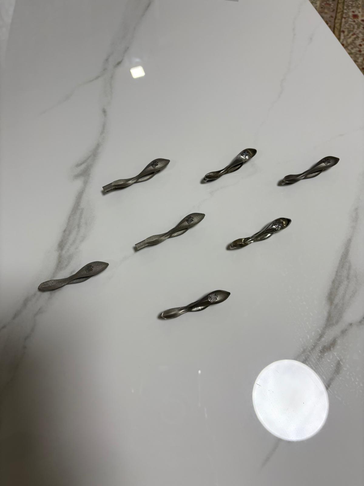 3D Printing Quality Analysis using Machine Learning - Roboflow Universe