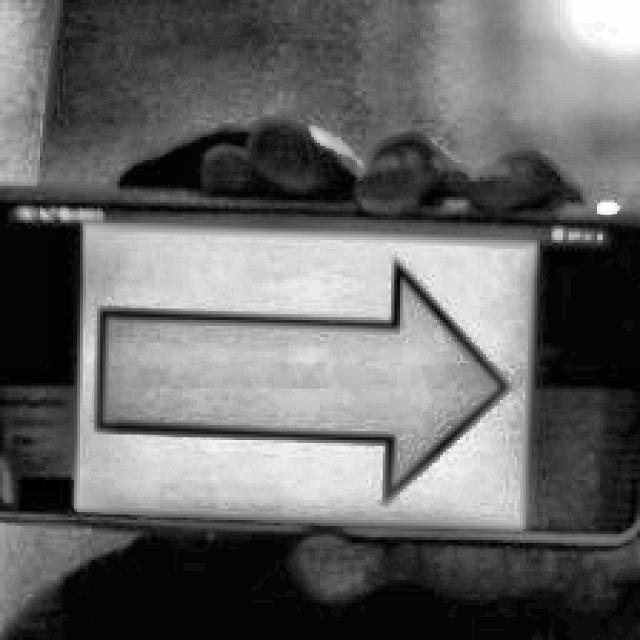 directional arrows Object Detection Dataset by obstacle detection ... directional arrows Object Detection Dataset by obstacle detection ...