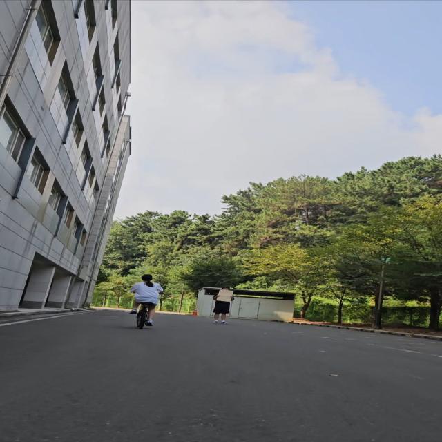 pract2 Object Detection Dataset by mod5