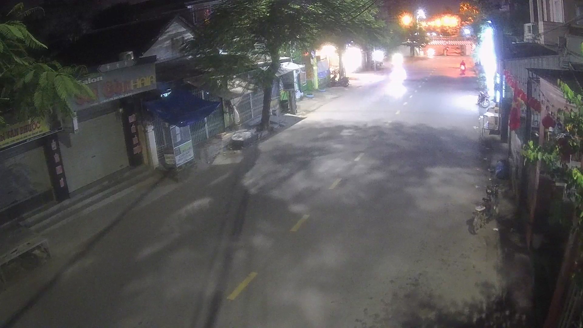 Phan Th Minh Chu - Roboflow Universe