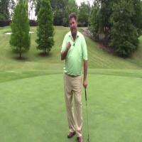 Computer Vision (computer-vision-ewdmj) - Roboflow Universe