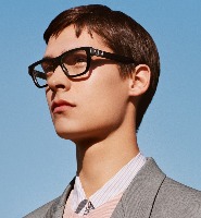 AI Programming - Roboflow Universe