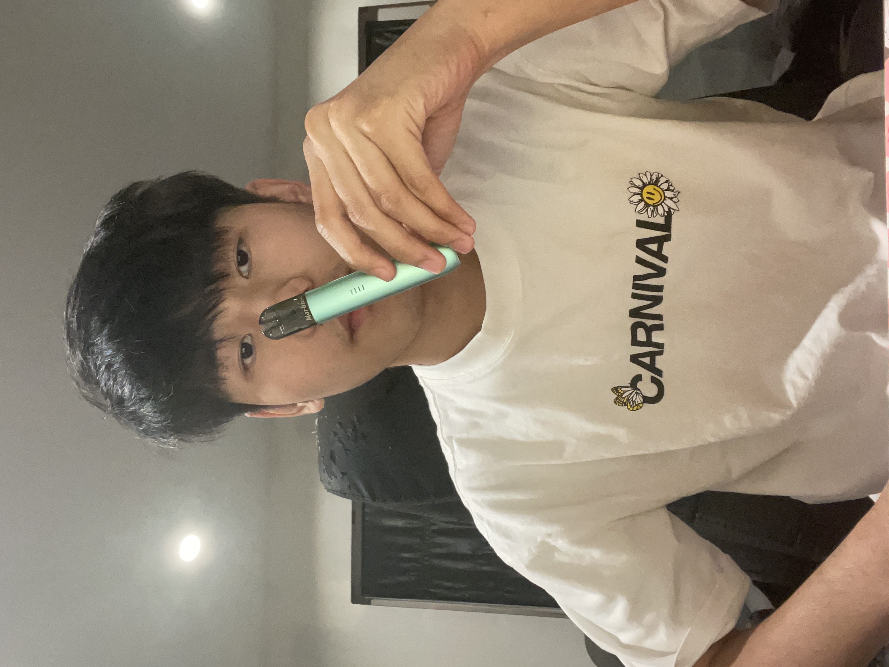 Cigarette Pod Beer Detection Object Detection Dataset By Aie223objdetection