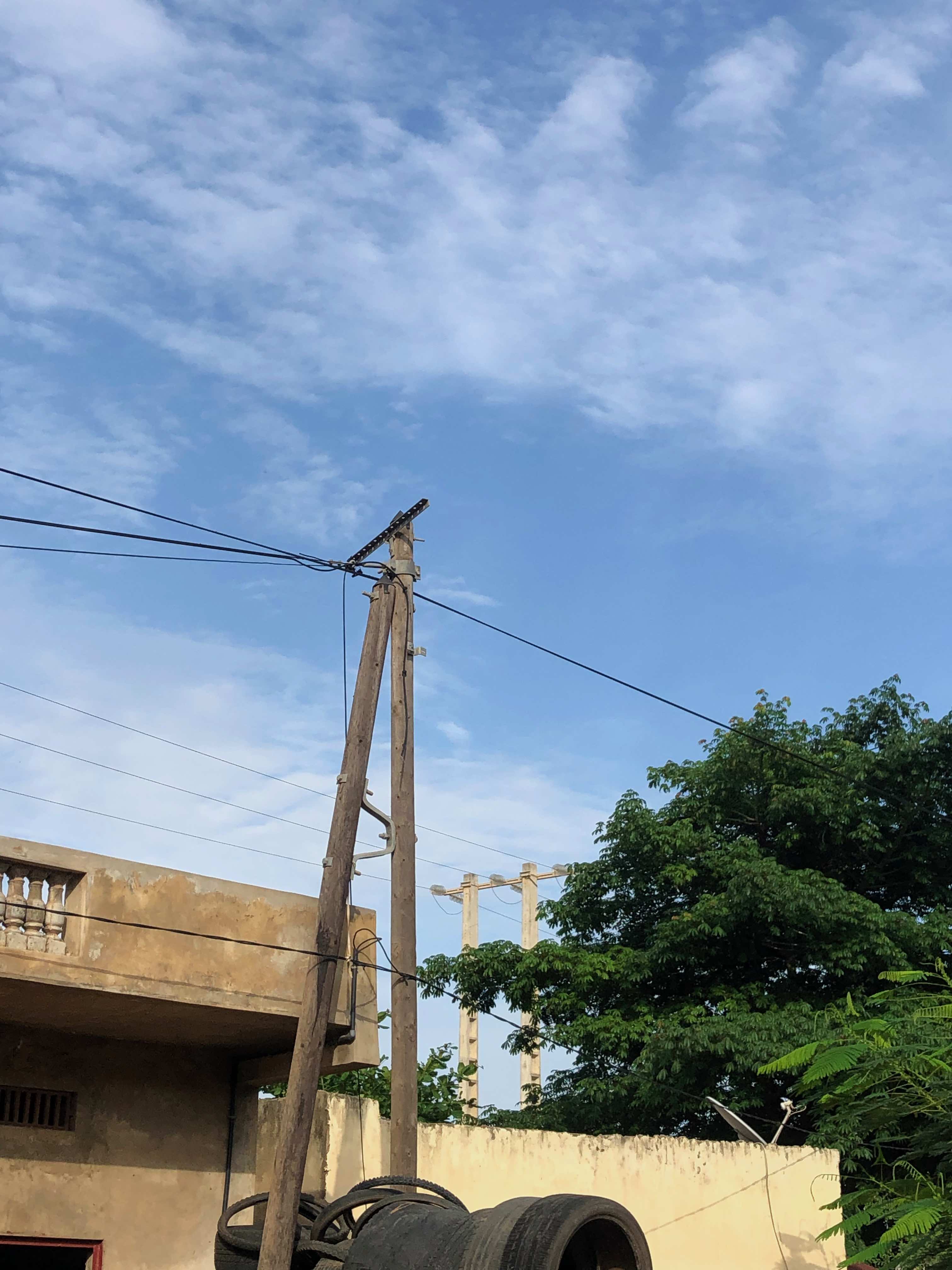 oriented-box Object Detection Dataset by Spoid