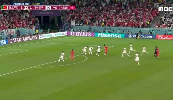 football-player Object Detection Dataset by minaehyeon