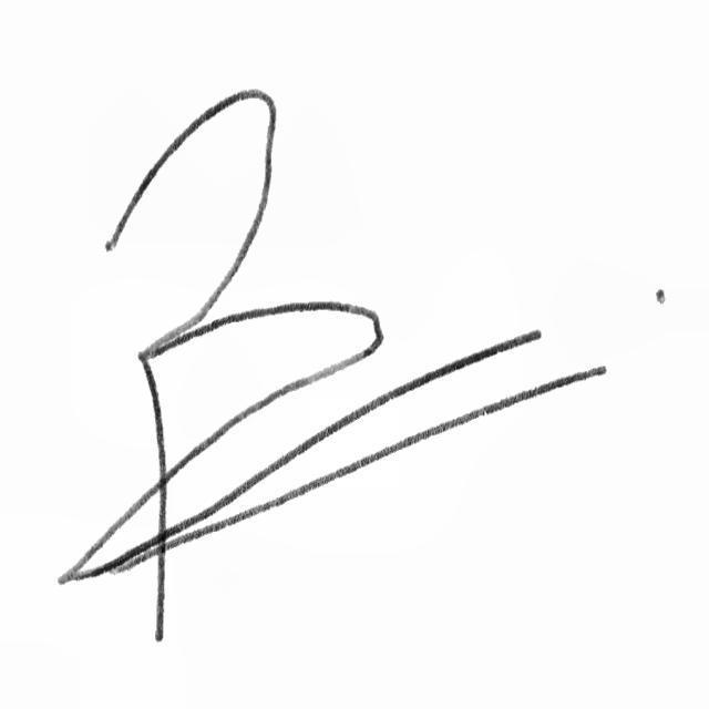 Signature Detection Object Detection Dataset By Minaehyeon 8782