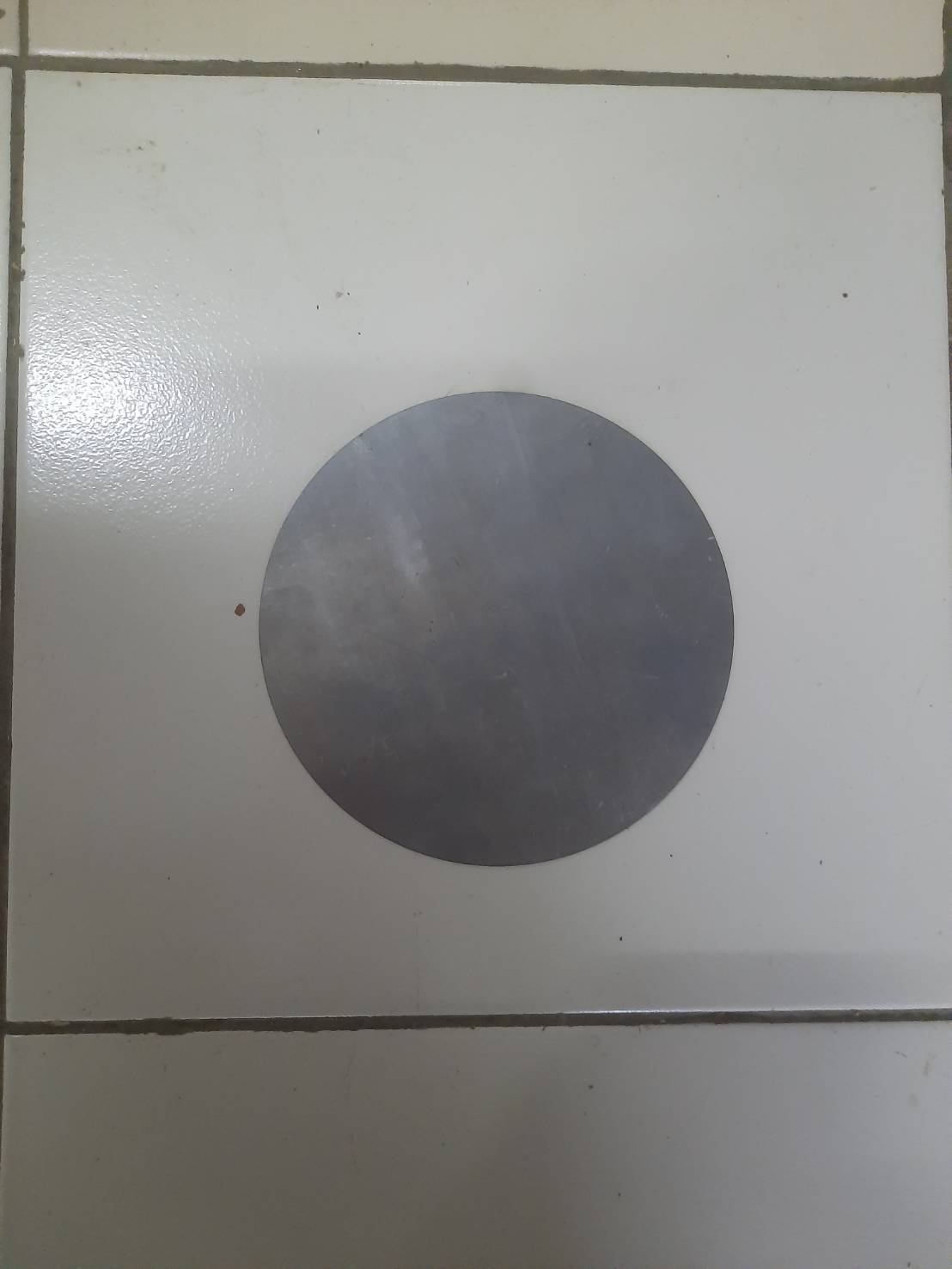 Waste Detection Object Detection Dataset and Pre-Trained Model by Danish Muhammad Hafidz