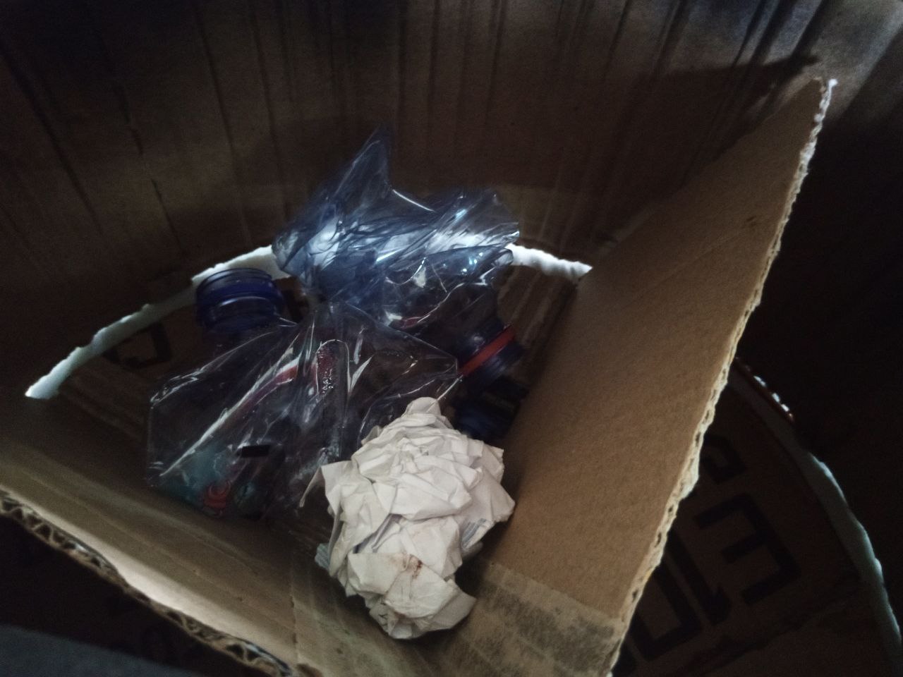 Redemption - Roboflow Universe