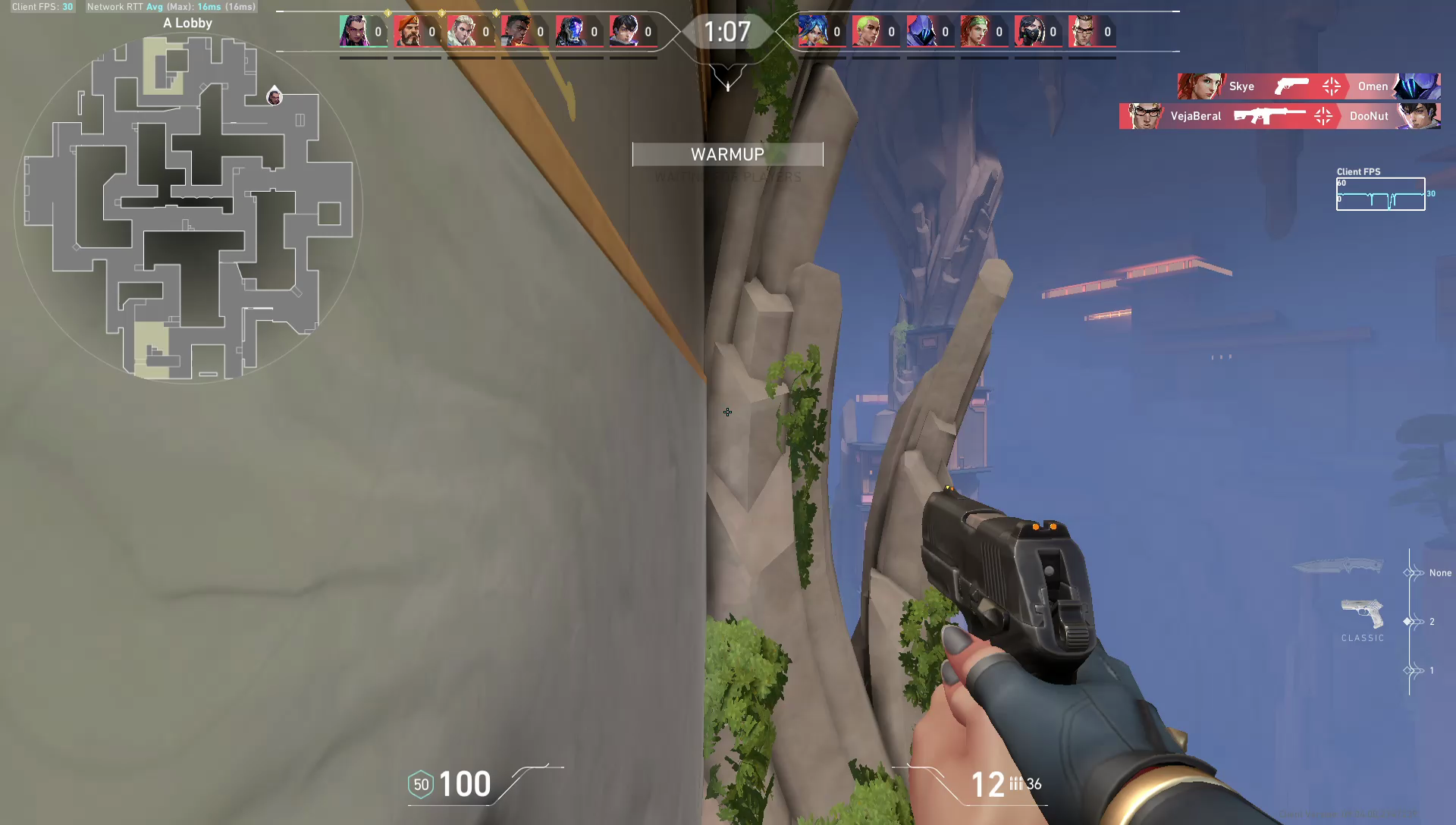 valorant_detection_other_maps Object Detection Dataset by Valorant