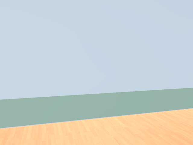 Semantic Segmentation Instance Segmentation Dataset And Pre Trained Model By Eric