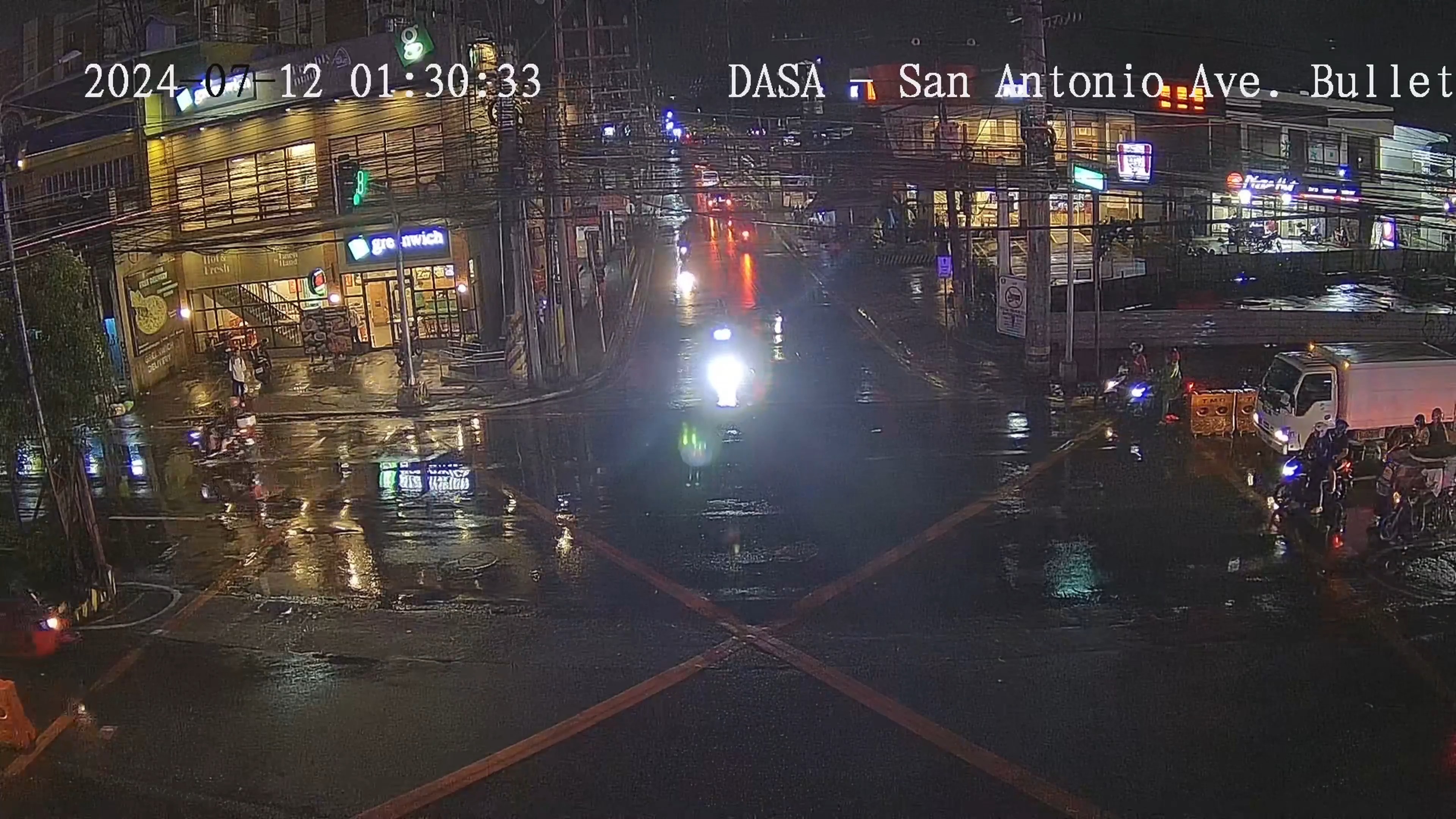 Electric Bike Detection Object Detection Dataset And Pre Trained Model