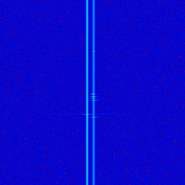 ewwrtwrr Object Detection Dataset by ewrwe667766767