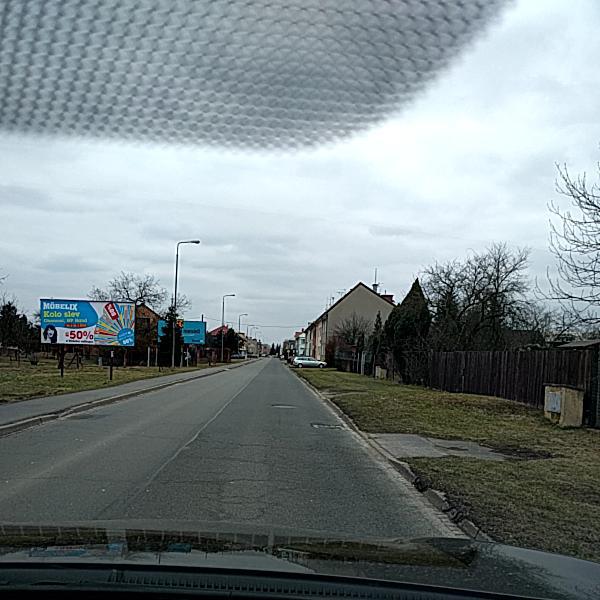 tez3 Object Detection Dataset by Plan split