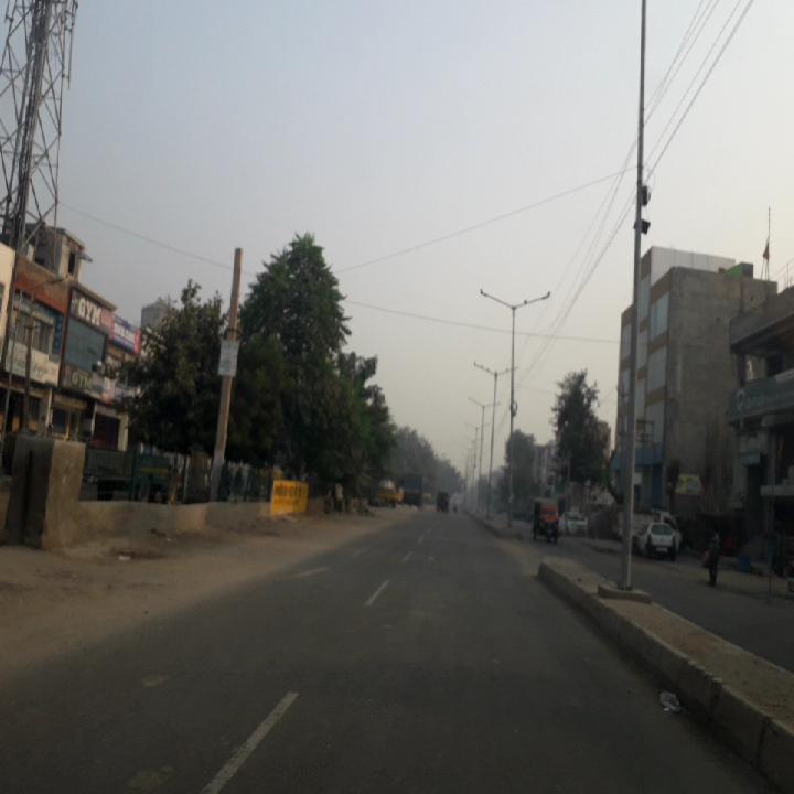 tez6 Object Detection Dataset by Plan split