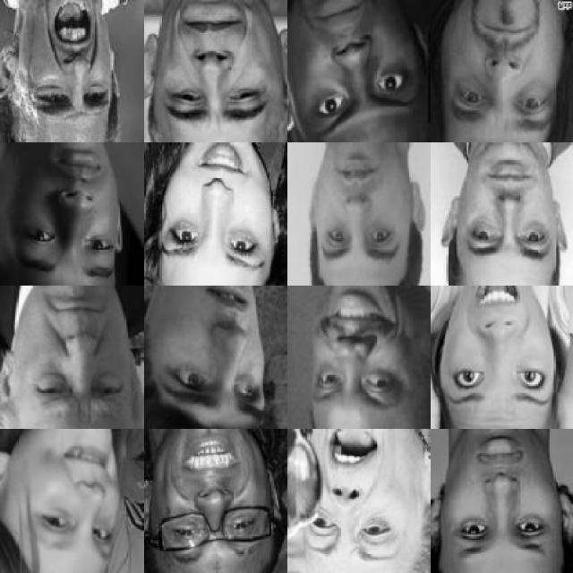 practice1 Object Detection Model by sc