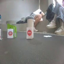 apex signal Object Detection Model by hwhw