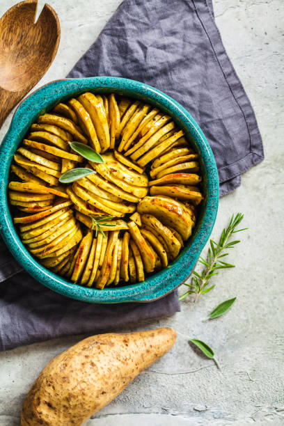 potato and tomato Object Detection Dataset by new-workspace-c1vsu