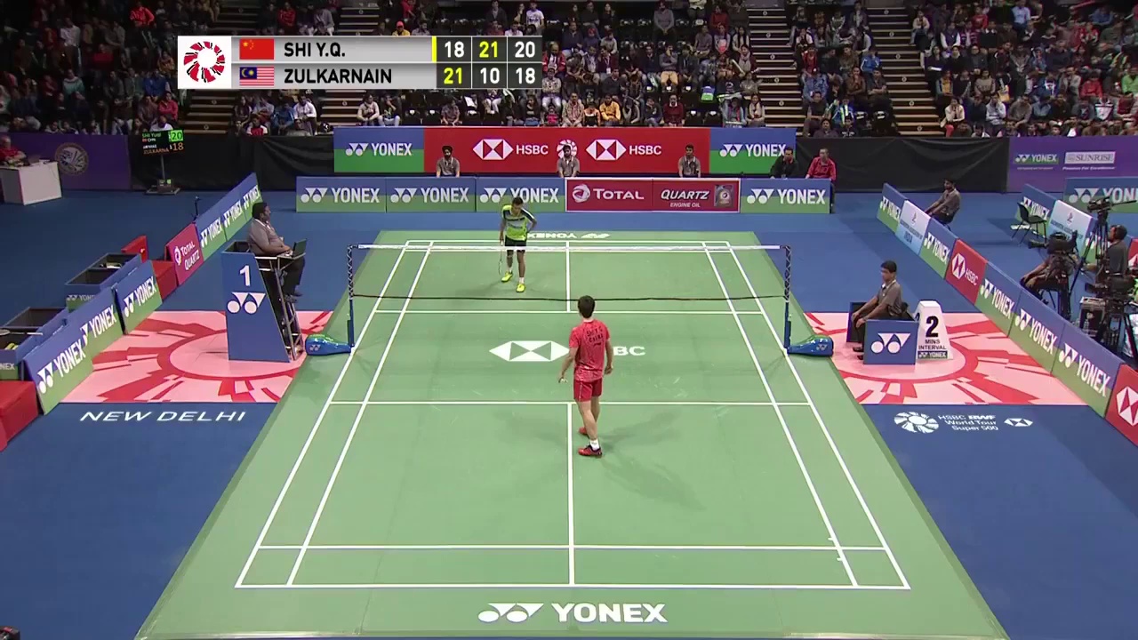 Andrew Dai (andrew-dai-6ezcy) - Roboflow Universe