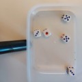 dicey Object Detection Dataset by Sigmund