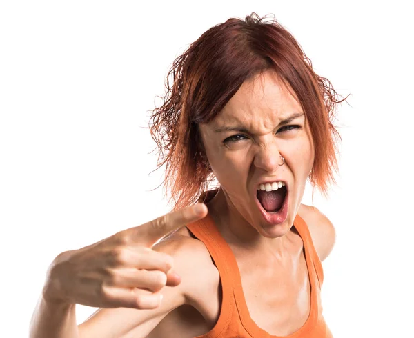 face detection Object Detection Dataset by mine