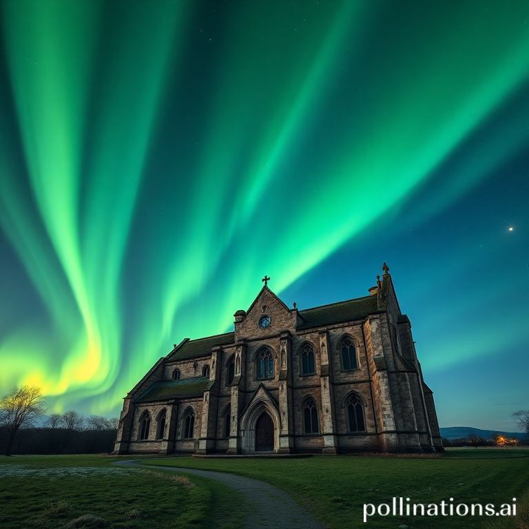 YOLO AI ART V3 - Roboflow Universe